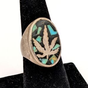 Vintage Sterling Silver | Accessories | Vintage Sterling Silver ...